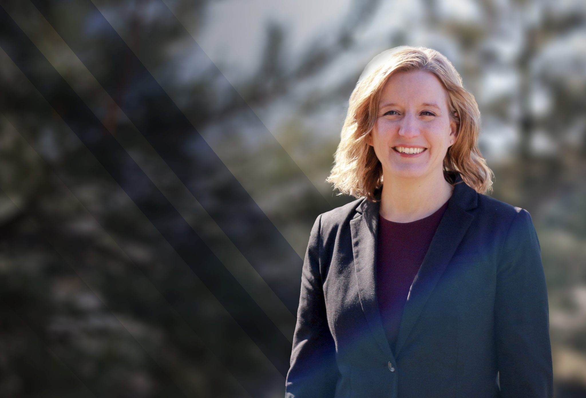 Szarzynski Earns Hall of Fame Honors - Hiffman