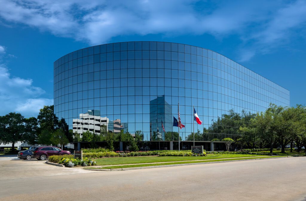 Hiffman National to manage Woodside’s newest office building