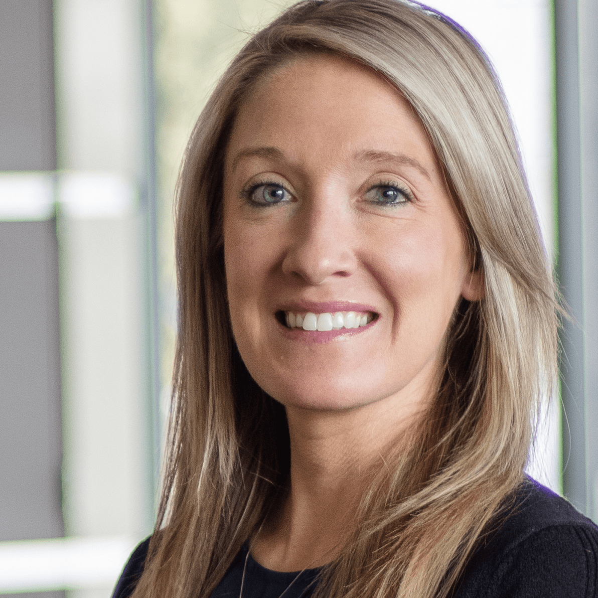 Hiffman Kicks Off 2024 with Slate of Promotion Announcements