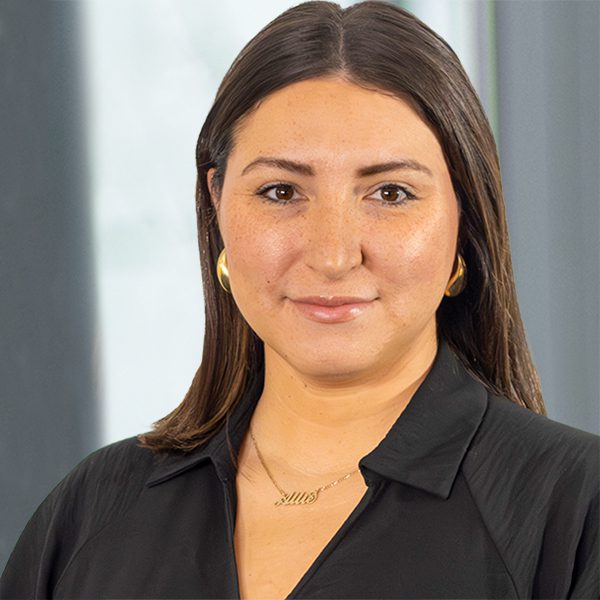 Hiffman Kicks Off 2025 with Slate of Promotion Announcements