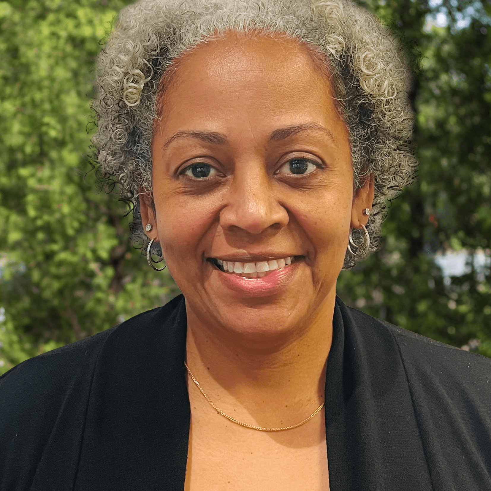 Hiffman Kicks Off 2025 with Slate of Promotion Announcements